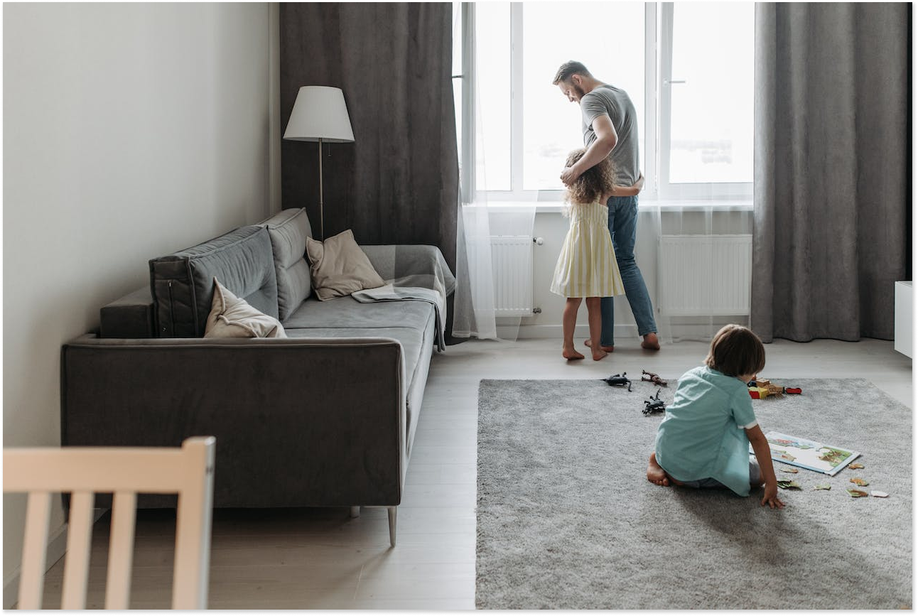 FAQs - Elite Windows